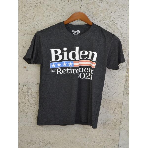 [中古：良品　ランク：7/10]　若干の使用感がありますが、全体的に良好です。