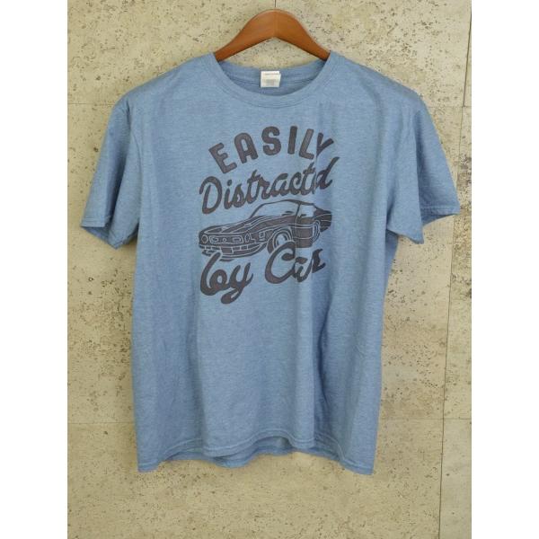 [中古：良品　ランク：7/10]　若干の使用感がありますが、全体的に良好です。