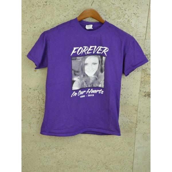 [中古：(上)　ランク：6/10]　薄いシミがあり、全体的に多少使用感があります。