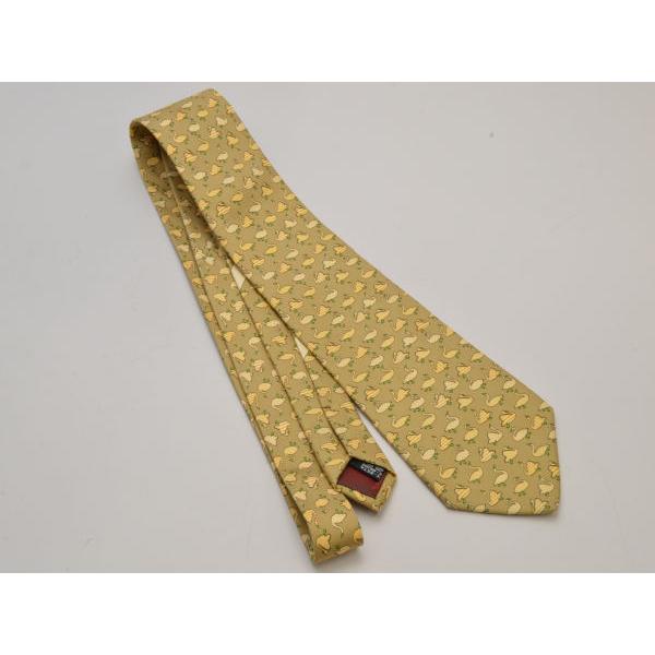 [中古：(上)　ランク：6/10]　剣先付近に小さな汚れがあり、全体的に多少使用感のある状態です