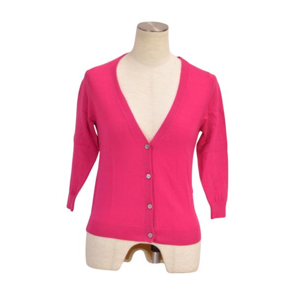 [中古：(上)　ランク：6/10]　全体的に多少使用感があります。