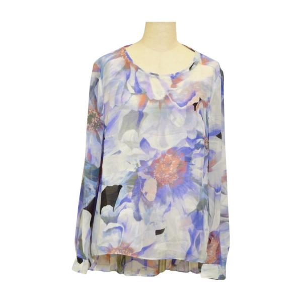 [中古：良品　ランク：7/10]　若干の使用感がありますが、全体的に良好です。