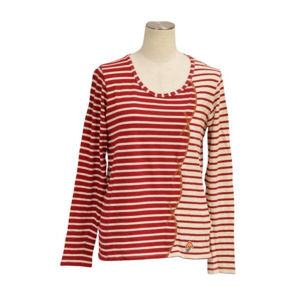 [中古：良品　ランク：7/10]　若干の使用感がありますが、全体的に良好です。