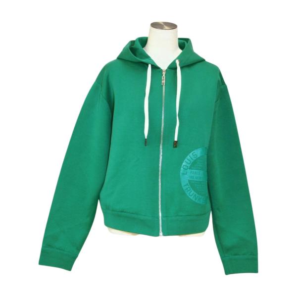 [中古：美品　ランク：8/10]　大変きれいな美品です。