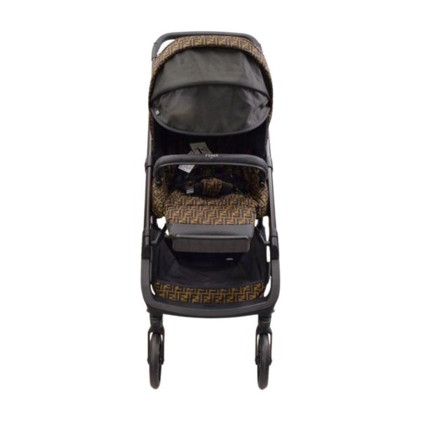 [中古：美品　ランク：8/10] タイヤ：擦れ、使用感が確認できますが、大変きれいな美品です。