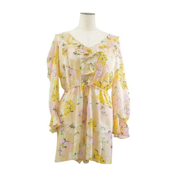 [中古：(上)　ランク：6/10]　全体的に多少使用感のある状態です。