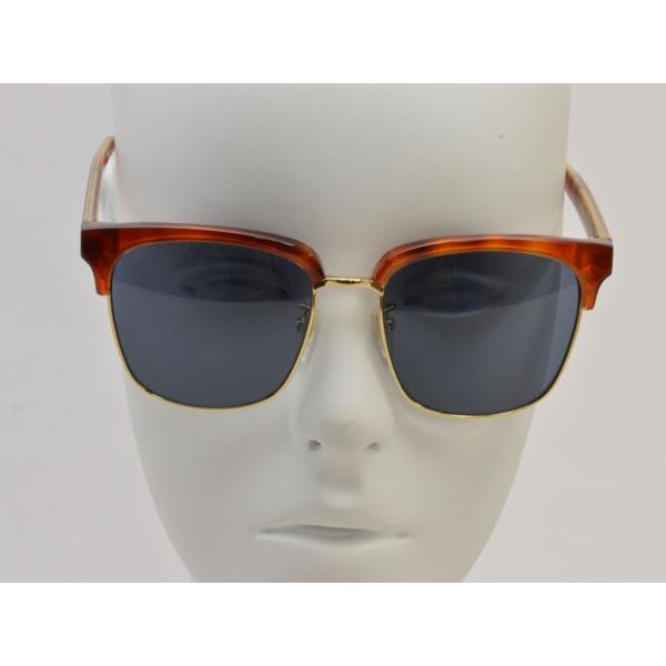 GUCCI グッチ サングラス GG0382S 005 56□18-145 ブラウン GUCCI グッチ サングラス GG0382S 005 56□18-145 ブラウン