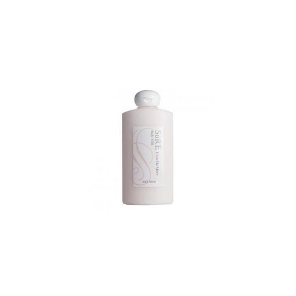 UTP　ソレ　リューデメール　ボディミルク　200ml ボディクリーム ボディケア肌に潤いを与え、皮膚を柔らかく整えます。低刺激なのでデリケートな肌の方にもOK。男女を問わず敏感肌傾向の方、乾燥肌の方はもちろん、お子様にもお使いいただけます...