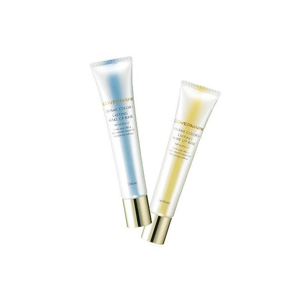 メイクアップ前の肌を、つるんとなめらかに整える化粧下地。30g※※※※　メール便ご利用の方へ　※※※※メール便は下記注意事項をご了承の上、ご利用ください。注1）メール便は「あすつく」対応不可となります。注2）お届け日・お届け時間帯のご指定は...