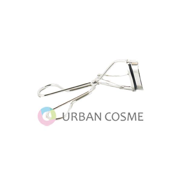 美しい仕上がりが長時間持続し、まつ毛とまぶたに負担をかけないこだわり抜いた形状。◆広告文責　アーバンコスメ◆メーカー　シュウウエムラ◆区分　日本製・化粧品◆電話番号　048-434-5911