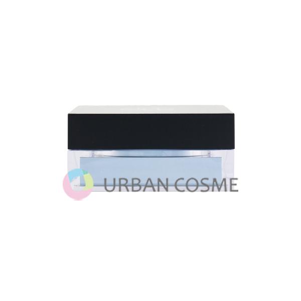 余分な皮脂やべたつきも抑え、長時間サラサラなソフトマット肌を叶えるルースパウダー。薄いヴェールをつくる微粒子のパウダーが、軽やかにファンデーションを包み込みガード。マスク着用時にも、快適で美しい仕上がりをキープします。白浮きを抑えながら毛穴...