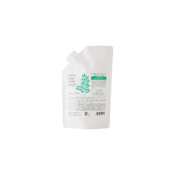 植物由来の糖蜜を原料として微生物発酵で作られたアミノ酸系洗浄剤など、3種の洗浄剤からつくられた、頭から足の先まで洗える安全性重視の弱酸性全身ソープです。感光素と3種のハーブエキスの配合により、洗浄しながら肌の力を高め、気になる臭い対策にも。...