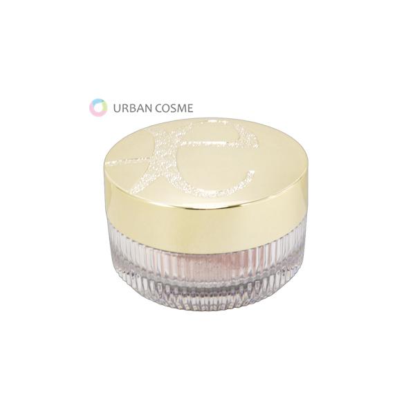 軽快に舞い降りる、クリアな肌。羽根が肌をなでるような、軽やかな感触のフェイスパウダー。繊細にカバーしながら透明感を際立たせ、仕上がりさらさら。SPF10・PA+　20g◆広告文責　アーバンコスメ◆メーカー　株式会社テクノラボ◆区分　日本製・...