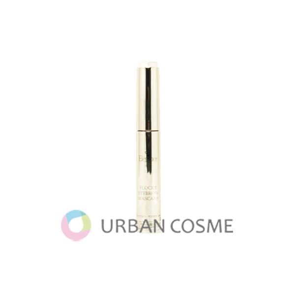 エアリーな立体感でふわっとカラーチェンジ。表情までやわらかく整えるフィルムタイプのアイブロウマスカラ。　4.5g◆広告文責　アーバンコスメ◆メーカー　株式会社テクノラボ◆区分　日本製・化粧品◆電話番号　048-434-5911