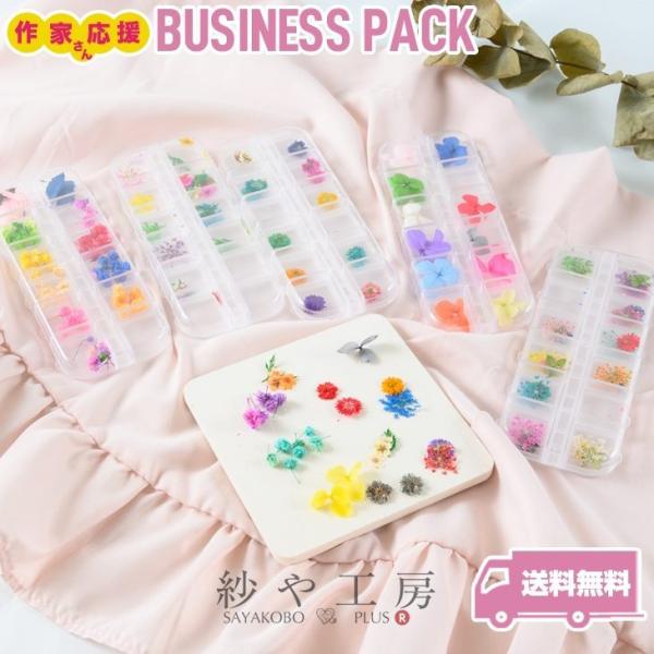 本物の押し花です。ケースに入れてあります。天然素材のため、形やサイズに個体差があります。【内容詳細】ドライフラワー 封入パーツ    押し花5ケースセット    ジェルネイル まとめ買い  花  レジンパーツ レジン材料    アクセサリー...