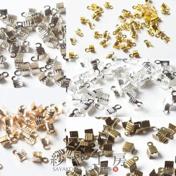 ●2023/9/23　仕様変更があり、サイズ感や色味、デザインなどが従来商品と異なっている場合がございます。また、仕様変更に伴い、カラーにより4mmサイズ・4.5mmサイズがございますので、ご注文時ご確認の上、お間違いのないようお気を付けく...