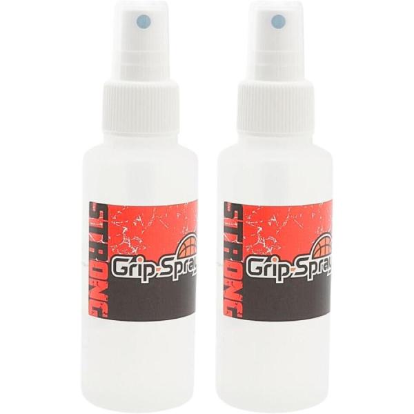 ◆ストロング（赤ラベル）：成分濃度を増加した強化版化粧品の開発過程で作られた製品であり安全な成分のみを使用しているので安心して使っていただけます。バスケットボール競技の特性に合わせた製品で吸い付くようなグリップ力を発揮する一方で余計なべたつ...