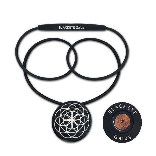 商品サイズ (幅×奥行×高さ) :26mm×6mm×51cm内容量:1個ダブルフェイス仕様で、多層丸山式コイルの面、カムナ図形の面どちらを表にしても使用できます。