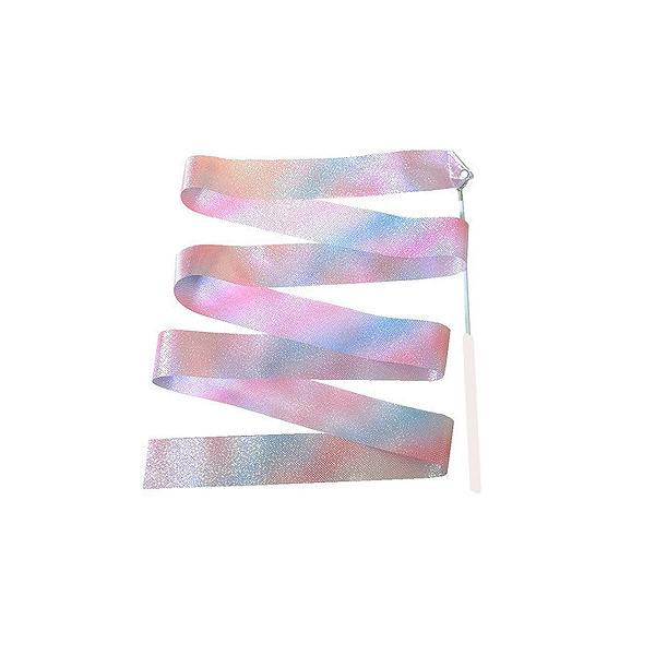 【定形外郵便のみ送料無料】簡易包装です。