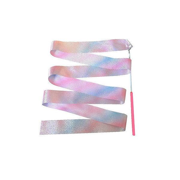 【定形外郵便のみ送料無料】簡易包装です。