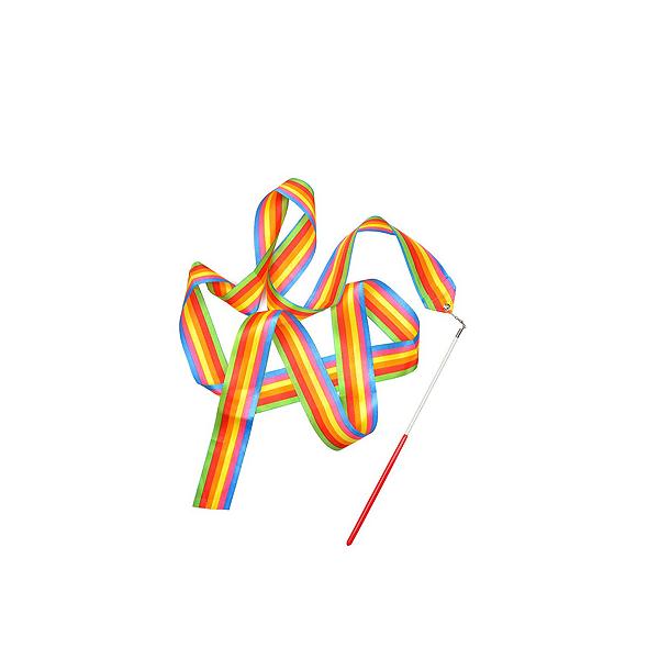 【定形外郵便のみ送料無料】簡易包装です。ブラウザの色により、若干色は異なる場合ございます。入荷時期により、若干色は異なる場合ございます。返品交換対象外となります。