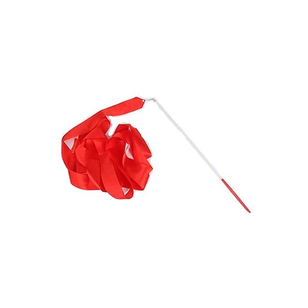 【定形外郵便のみ送料無料】簡易包装です。ブラウザの色により、若干色は異なる場合ございます。入荷時期により、若干色は異なる場合ございます。返品交換対象外となります。