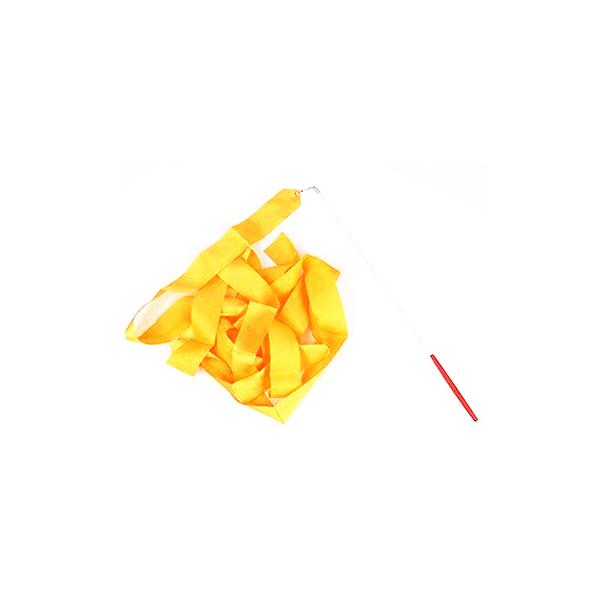 【定形外郵便のみ送料無料】簡易包装です。ブラウザの色により、若干色は異なる場合ございます。入荷時期により、若干色は異なる場合ございます。返品交換対象外となります。