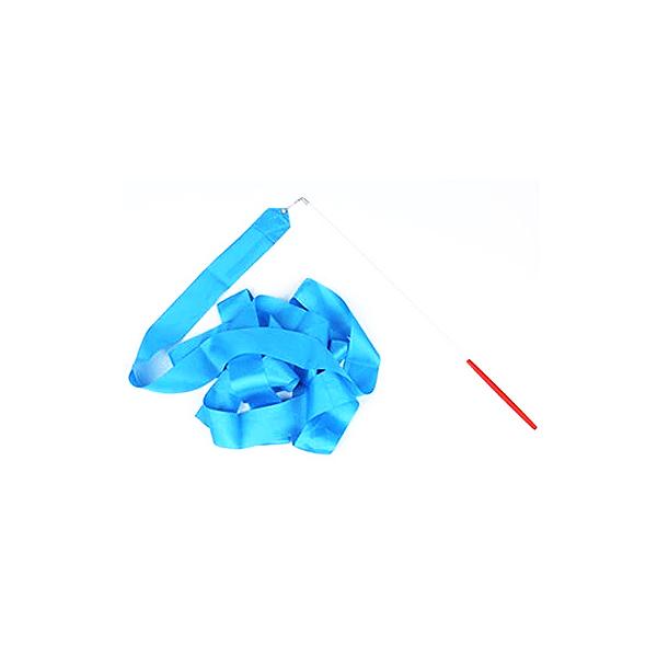 【定形外郵便のみ送料無料】簡易包装です。ブラウザの色により、若干色は異なる場合ございます。入荷時期により、若干色は異なる場合ございます。返品交換対象外となります。