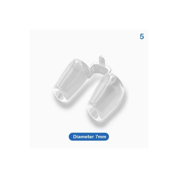 【定形外郵便のみの発送です。】簡易包装での発送となります。説明書なし<br>汚れたときは水洗いができるため、繰り返し利用できます。※洗った後は水分を拭き取り乾燥させてください。