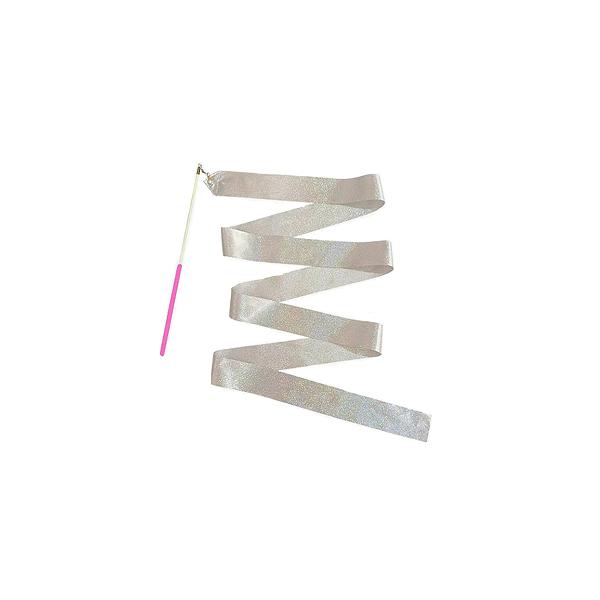 【定形外郵便のみ送料無料】簡易包装です。