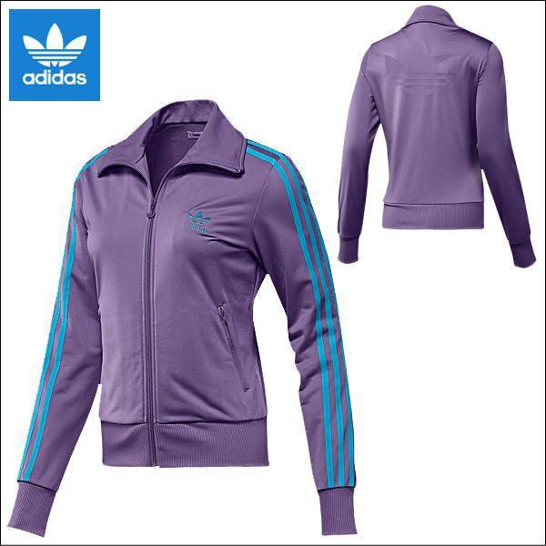 adidas Originals Originals(アディダス オリジナルス adidas Originals Originals(アディダス オリジナルス