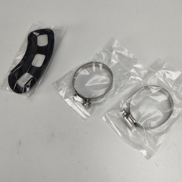 分かる範囲で車種を特定しておりますが、間違っている場合はご指摘ください。大量に出品しておりますので、個別の詳細な状態は記載しきれません。写真でご判断ください。※部品状態で買い取っておりますので、以前の状態はお答えできません※ペダル・レバーで...