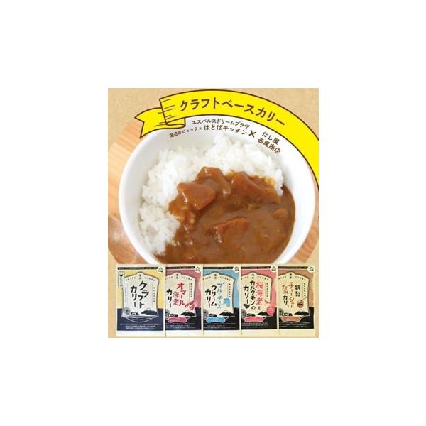 清水のランドマーク、エスパルスドリームプラザ。通称ドリプラの『はとばキッチン』には人気のカレーがあります。東海大学と静岡県工業技術研究所と西尾商店が2年をかけて共同開発した鰹節濃縮だしエキス。そのエキスで、はとばキッチンのカレーもワンランク...