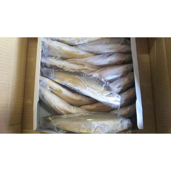 加熱してお召し上がりください。国産（岐阜・愛知・琵琶湖　いずれか）の冷凍鮎になります。1kgに約10〜16尾入っています。人気サイズです。1本づつ丁寧に袋に入っています。 必要な数だけ解凍して、加熱してお召し上がりください。リピーター続出で...