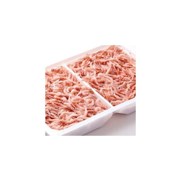 解凍後そのままお召し上がり頂けます。500ｇ入りになります。台湾産になります。冷凍便いて出荷致します。パッケージに関しては変わる事があります。ご理解よろしくお願い申し上げます。＊　送料等に関しまして、ストアからのお知らせをご一読下さい。