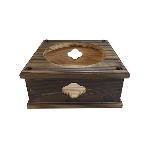 メーカー ：ヤマコー梱包サイズ ：20.4 x 18.3 x 8.2 cm; 300 g梱包重量 ：0.3 キログラム取り寄せ商品になります。在庫がある場合は、表示の発送日より早くなります。＊　１０個以上別梱包になります（別途８８０円送料必...