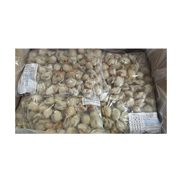 NET800gです。業務用になります。ロスなく使用可能です。味が良いとお客様からよく言われます。＊8kgまで同梱可能　それ以上は別途料金かかります。＊冷凍商品は沖縄・離島への発送は別料金がかかりますことご了承ください。