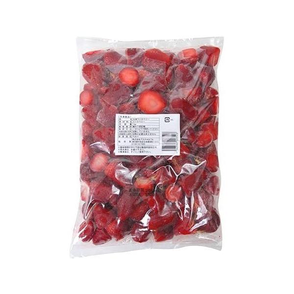 1kg冷凍便2kg（２袋）セットもあります※購入数量１０ｋｇ以上の場合は、送料を加算させていただきます。＊　常温便の商品と同梱ができかねます（個別にあとからの請求となります）＊　冷凍商品は沖縄・離島への発送はできかねますのでご了承ください。