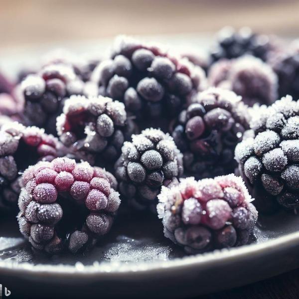 当店定番商品です。ロスなく使用可能です。５００ｇが２パック（計1ｋｇ）でのお届けとなります。味が良いとお客様からよく言われます。リピーター続出です。＊　冷凍商品は沖縄・離島への発送はできかねます。注文いただいた場合は、追加送料いただきます。...