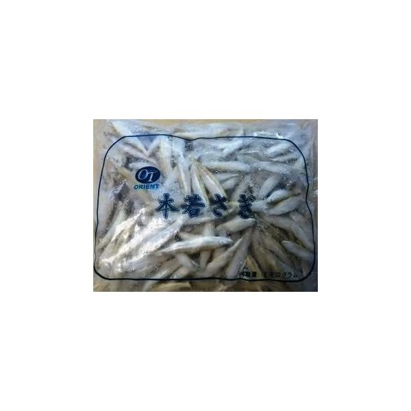 加熱用のわかさぎ丸になります。１匹づつバラバラに冷凍してあります。1kg（匹6-8ｃｍ）入りになります。ロスなく使用可能です。ブランドに関しては変わることがあります。原産国　中国＊　常温.冷蔵便の商品と同梱ができかねます（個別にあとからの請...