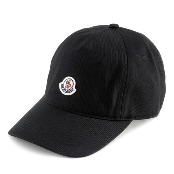 MONCLER 送料無料 63 モンクレール 3B00041 V0006 ブラック MONCLER 送料無料 63 モンクレール 3B00041 V0006 ブラック