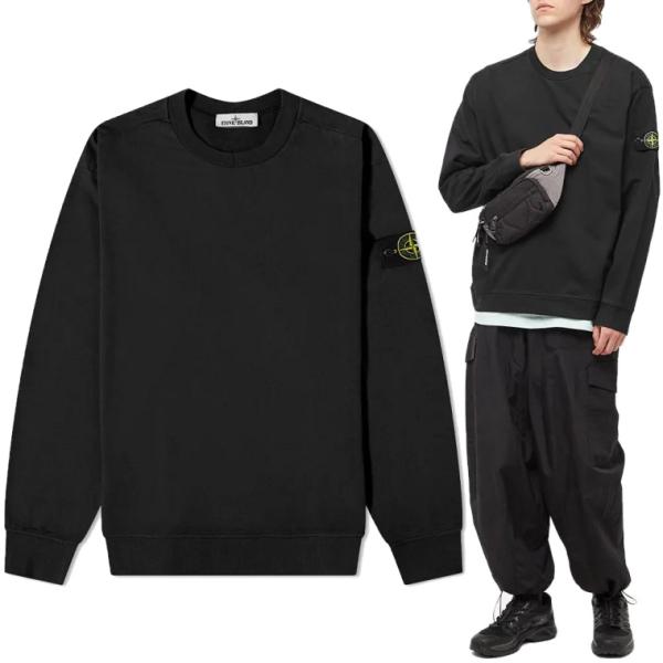 STONE ISLAND 送料無料 50 ストーンアイランド K1S15 6100043 STONE ISLAND 送料無料 50 ストーンアイランド K1S15 6100043