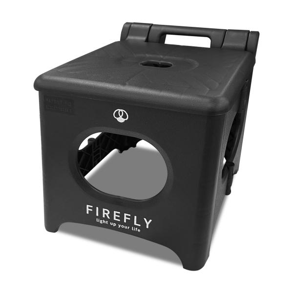 【発売日：2022年07月22日】折り畳み可能なコンパクトチェアで持ち運びラクラク！おすすめポイント【折り畳み可能なスツールチェア】工具不要で簡単に組み立て、折り畳み可能なスツールチェア【耐荷重80kgで大人も安心】耐荷重80kgで大人もゆ...