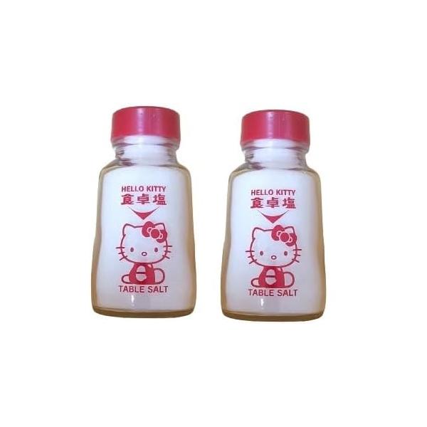 ・ 100グラム (x 10)・原材料:天日塩(メキシコ)、炭酸マグネシウム・内容量:100g・カロリー:0kcal