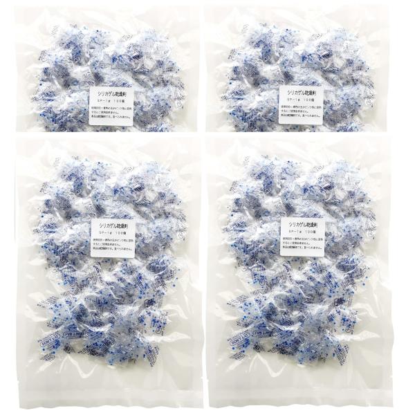 本品は一般用乾燥剤です。 ご家庭で手作りのクッキー・せんべいやドライ食品に、電子機器の保管に、靴などの保管に、用途は幅広いです。 ●コンパクトなので、ドライフラワーなどの作品の保管にも活用可能です。 包装のフィルムは、食品衛生法に於ける容器...