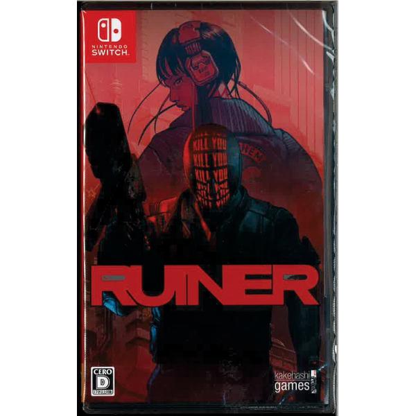 【発売日：2020年09月17日】★店舗との併売です。売り切れの際は全額ご返金させて頂きます。★ご注文確定より3日以内にクッション梱包にて三重県より発送致します。★新品未開封品です。特典などの有無につきましては事前にお問い合わせをお願いいた...