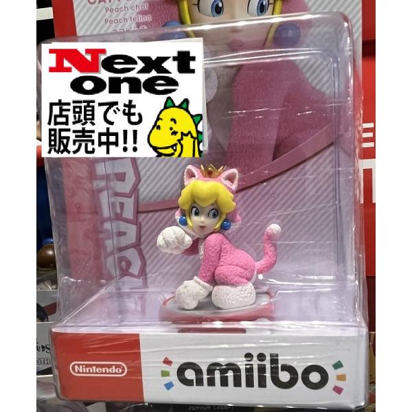 【発売日：2021年02月12日】★店舗との併売です。売り切れの際は全額ご返金させて頂きます。★ご注文確定より3日以内にクッション梱包にて三重県より発送致します。★新品未開封品です。特典などの有無につきましては事前にお問い合わせをお願いいた...