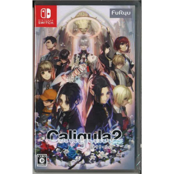 【発売日：2021年06月24日】★店舗との併売です。売り切れの際は全額ご返金させて頂きます。★ご注文確定より3日以内にクッション梱包にて三重県より発送致します。★新品未開封品です。特典などの有無につきましては事前にお問い合わせをお願いいた...