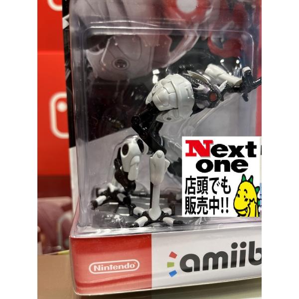 【発売日：2021年10月08日】★店舗との併売です。売り切れの際は全額ご返金させて頂きます。★ご注文確定より3日以内にクッション梱包にて三重県より発送致します。★新品未開封品です。特典などの有無につきましては事前にお問い合わせをお願いいた...