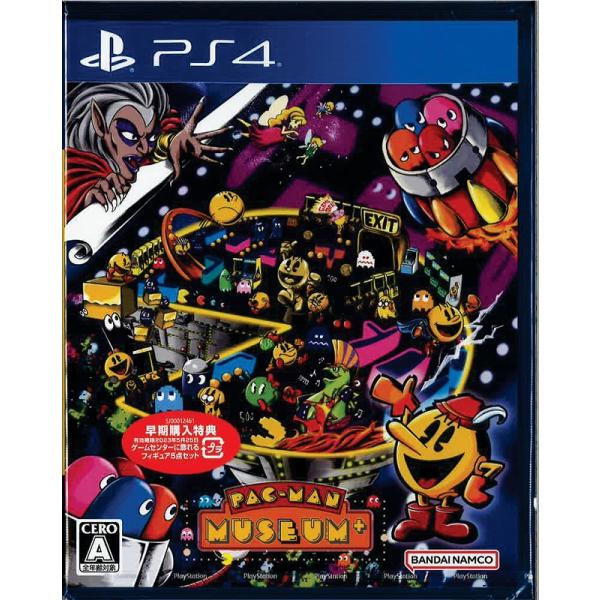 【発売日：2022年05月26日】★店舗との併売です。売り切れの際は全額ご返金させて頂きます。★ご注文確定より3日以内にクッション梱包にて三重県より発送致します。★新品未開封品です。特典などの有無につきましては事前にお問い合わせをお願いいた...